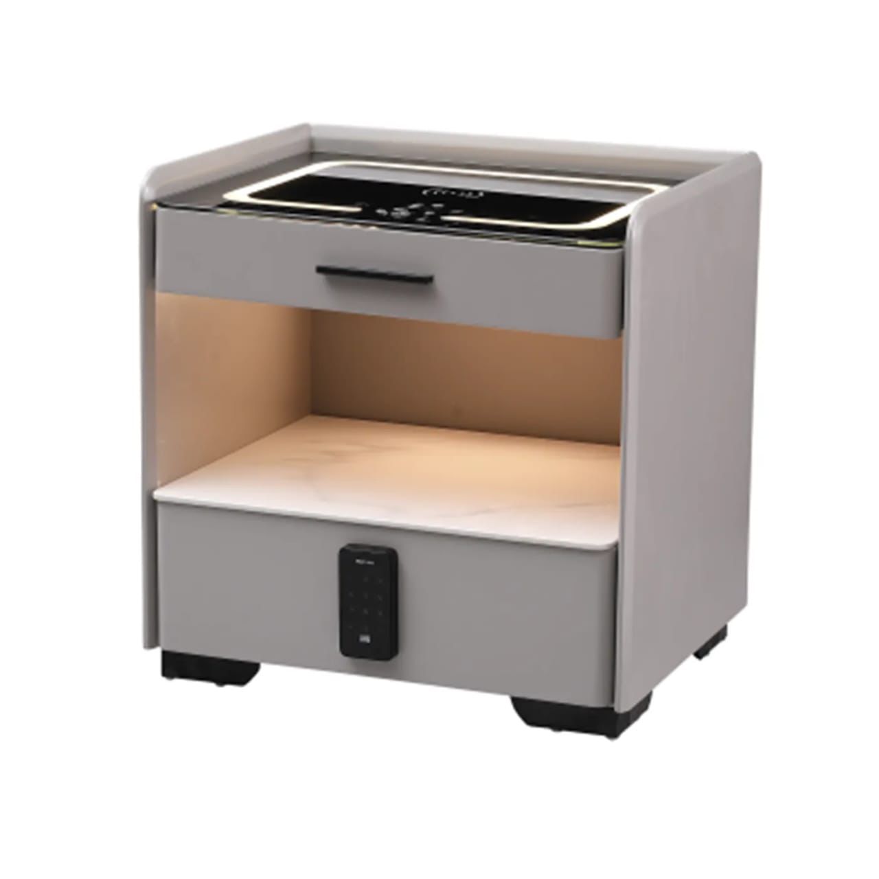 MKAY SMART DRAWER - M07 - Mkay Smart Tech