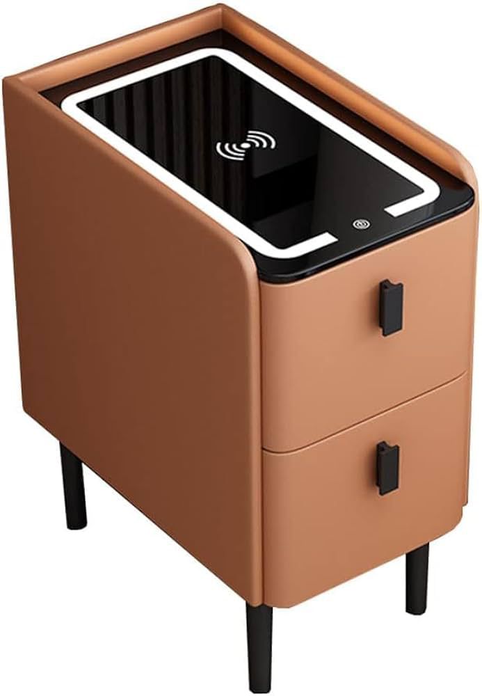 MKAY SMART DRAWER - M17 - Mkay Smart Tech